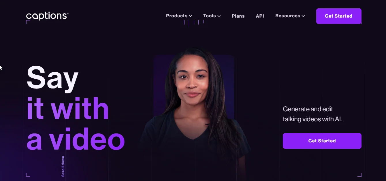 9 Best AI Video Editors for 2025